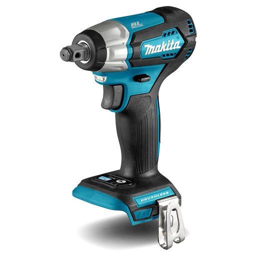 Makita Cordless Impact Wrenches | Sydney Tools
