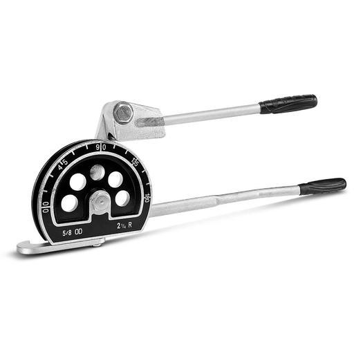 Ridgid 44852 Tube Tri-Bender