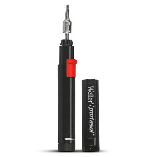 Plumbing - Soldering Irons | Sydney Tools