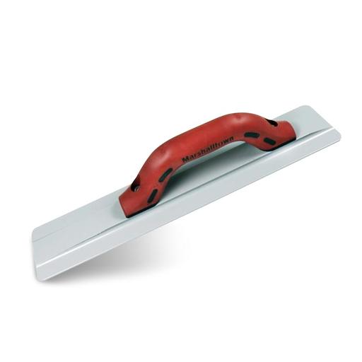 Marshalltown MT146D 500mm x 80mm Dura Magnesium Float