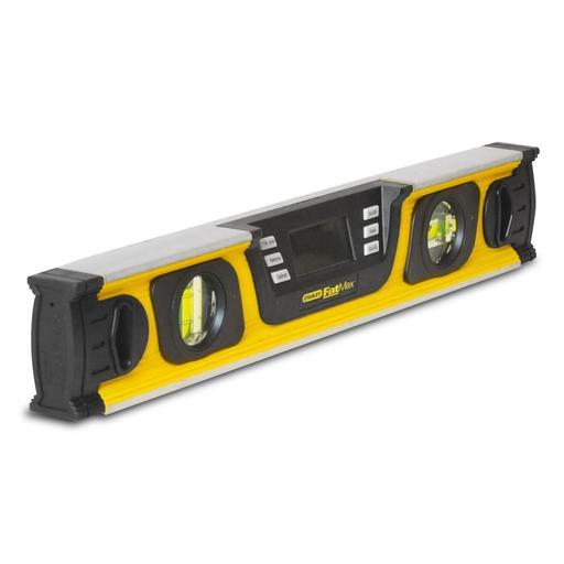 Stanley Spirit Levels | Sydney Tools