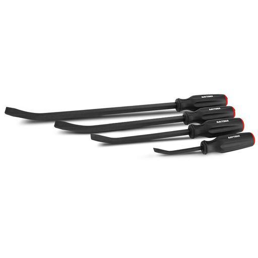 Pry Bar Set | Mechanical Workshop | Sydney Tools