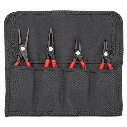Knipex Plier Sets | Sydney Tools