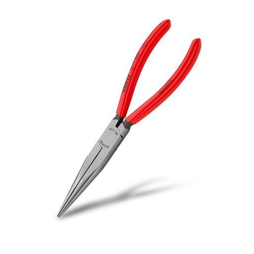 Stainless Steel Long Nose Pliers | Sydney Tools
