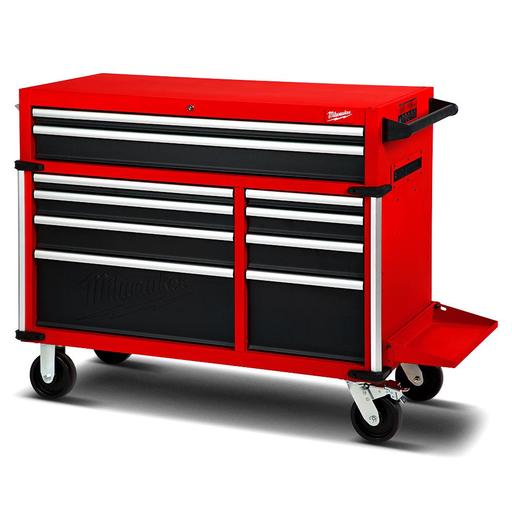 Tool Trolleys Cabinets | Mechanical Workshop | Sydney Tools