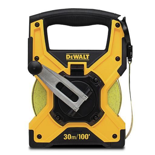 DeWalt Tape Measure | Sydney Tools