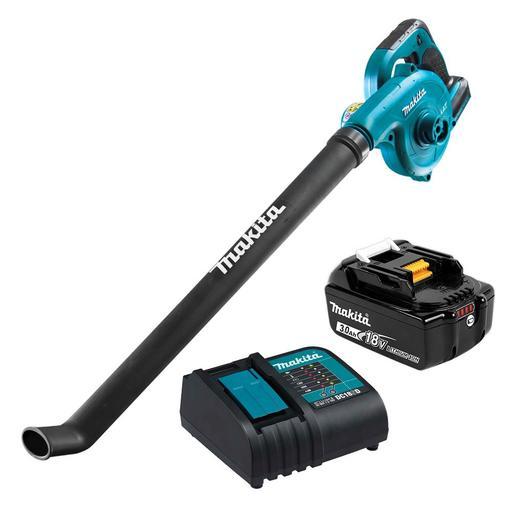 Makita Blowers | Sydney Tools