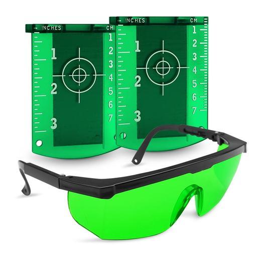 Laser Targets | Laser Levels | Sydney Tools