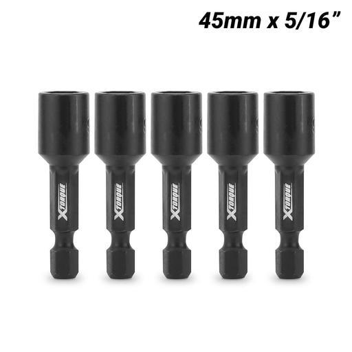 Nut Setters | Tool Accessories | Sydney Tools