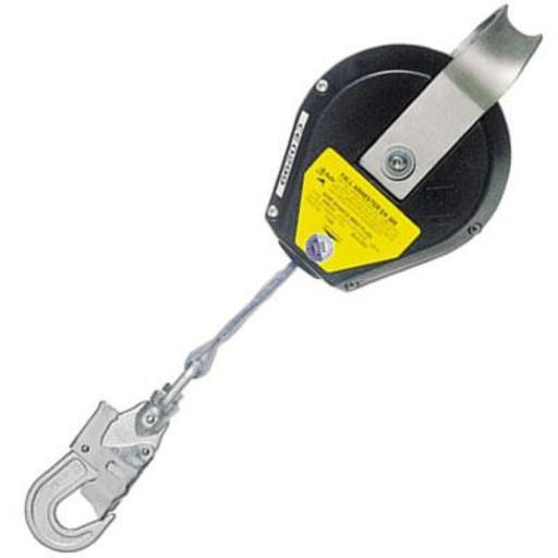 Safety Equipment | Inertia Reels | Sydney Tools