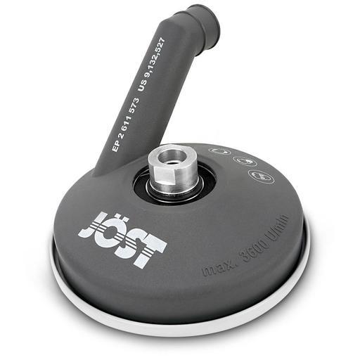 Vacuum & Dust Extractors | Dust Shrouds Guards | Sydney Tools