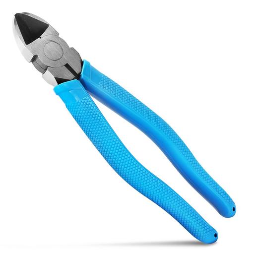 Fujiya Cutting Pliers | Sydney Tools