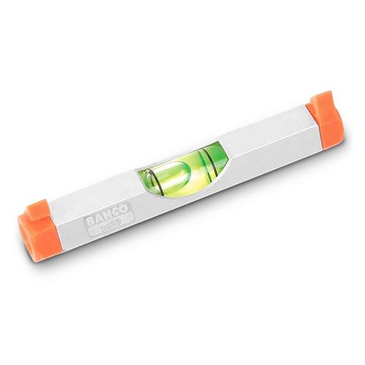Bahco Spirit Levels | Sydney Tools