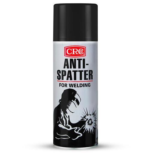 CRC Welding Lubricants Fluids Pastes | Sydney Tools