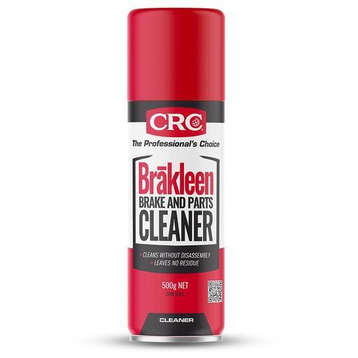 CRC 2016 350g Co Contact Cleaner