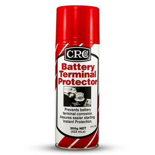 CRC Anti Rust | Sydney Tools