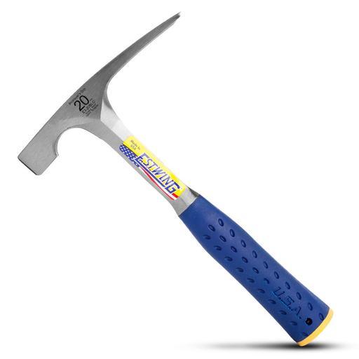 Bricklayer Hammers | Hand Tools | Sydney Tools