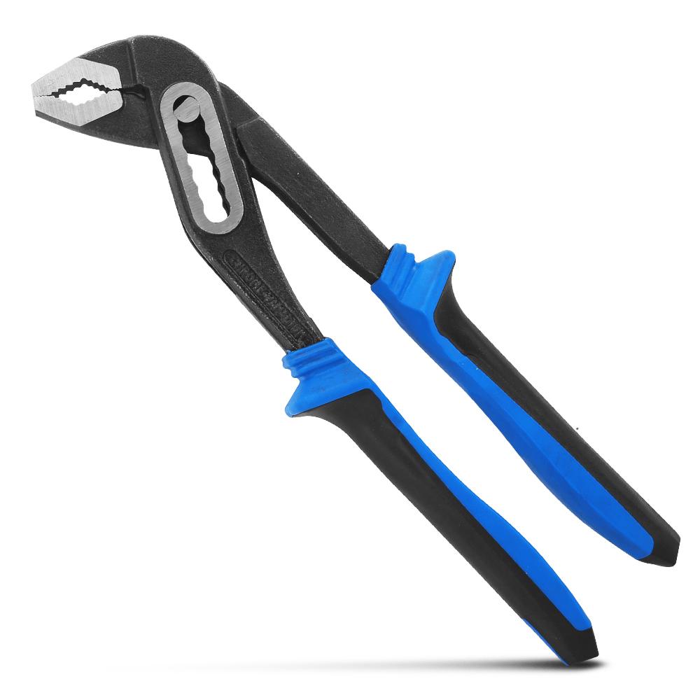 Sparrow SMG10 255mm (10") Multi Grip Pliers