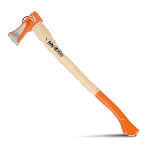 Bahco Axes | Sydney Tools