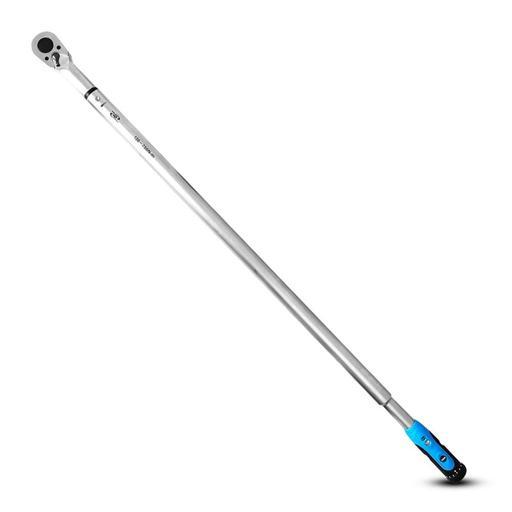 Warren & Brown Torque Wrenches | Sydney Tools