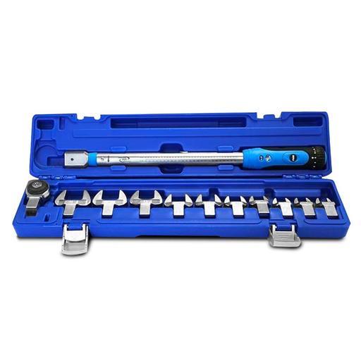 Warren & Brown Torque Wrenches | Sydney Tools