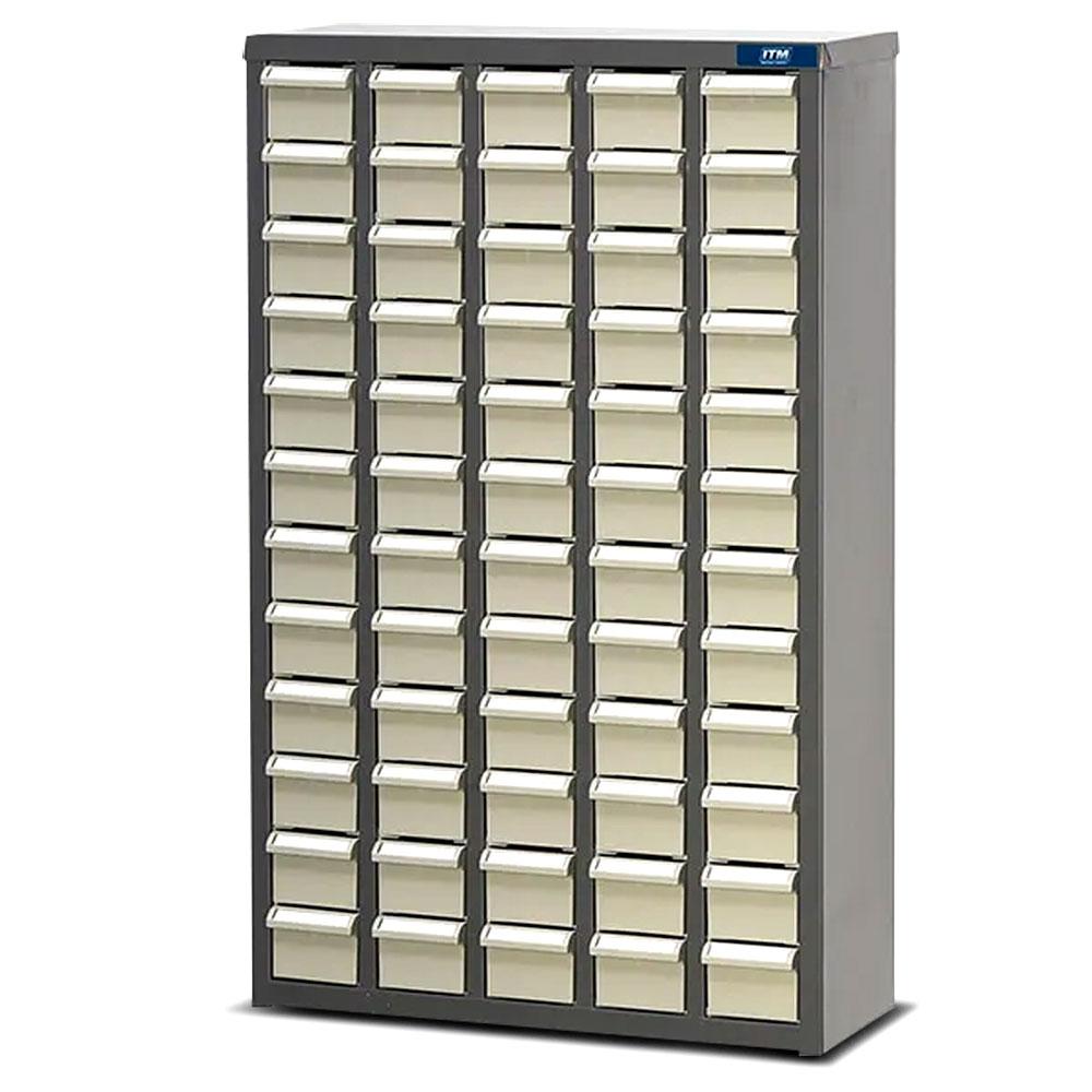 ITM PB-A8560 A8 Series 60 Drawer Cabinet