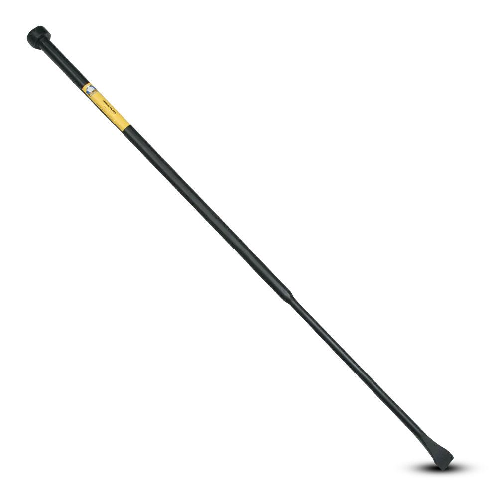 Mumme Tools 7IB1650 1650mm Insulated Fence Bar