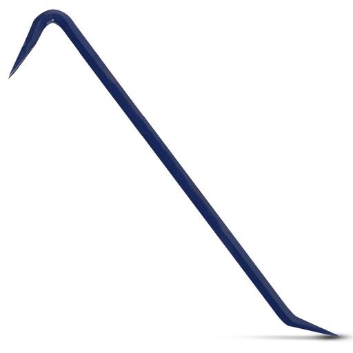 Crow, Pry & Wrecking Bars | Sydney Tools