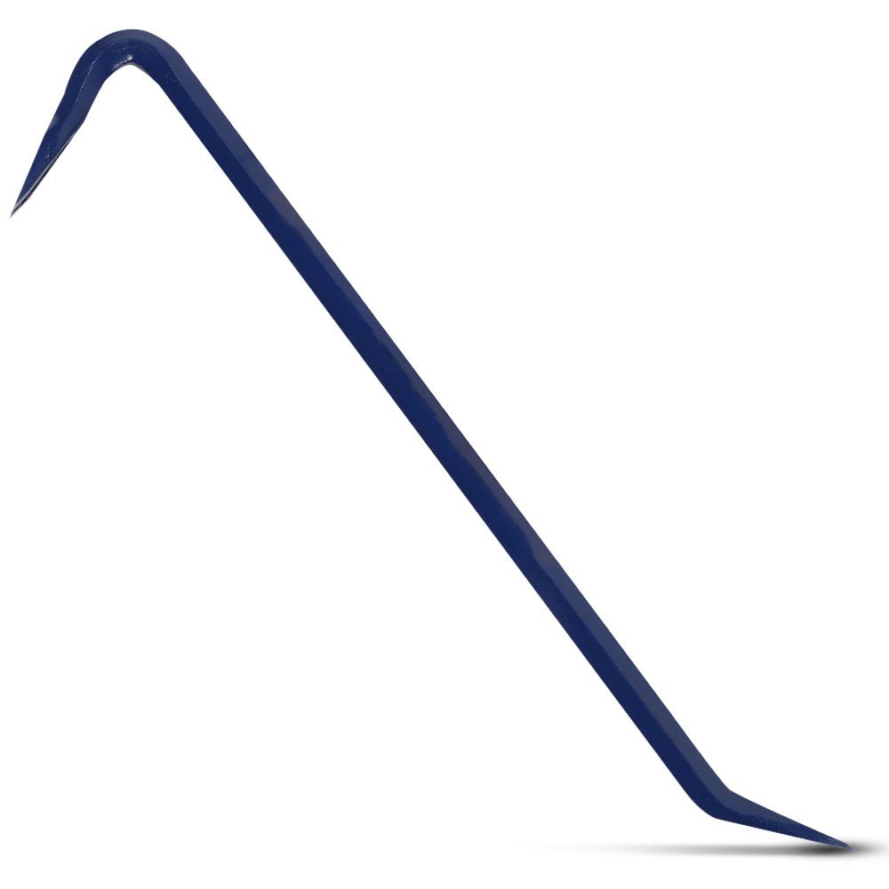 Mumme Tools 5WB45016 Hexagon 450mm x 16mm Wrecking Bar