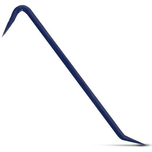 Mumme Tools Bars And Claws | Sydney Tools