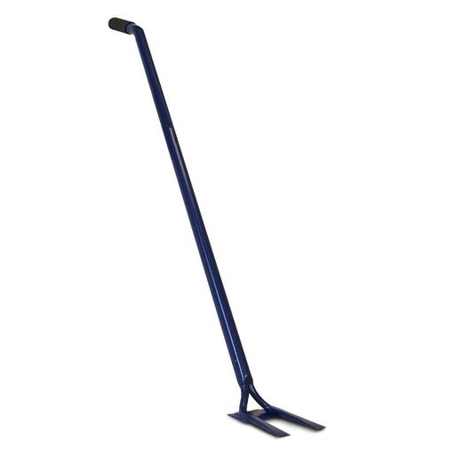 Mumme Tools Bars And Claws | Sydney Tools