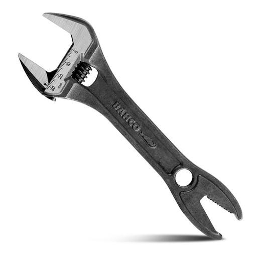 Bahco Adjustable Wrenches | Sydney Tools