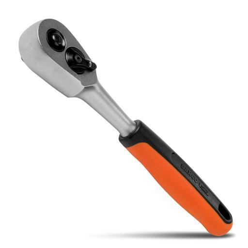 Bahco Ratchet Handles | Sydney Tools