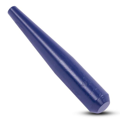 Mumme Tools Wedges Punches | Sydney Tools