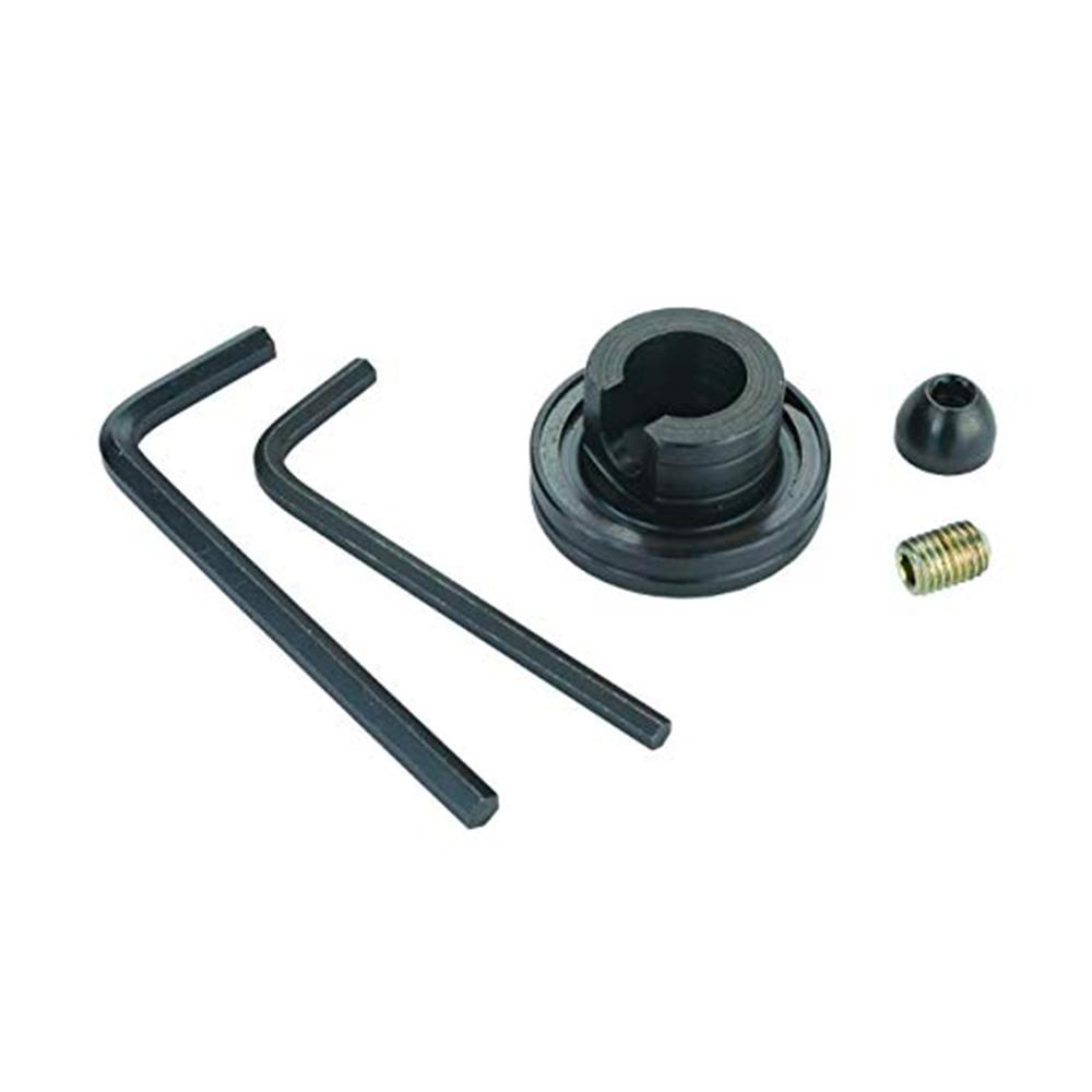 Snappy Tools 43032 Premium Rotating Depth Stop