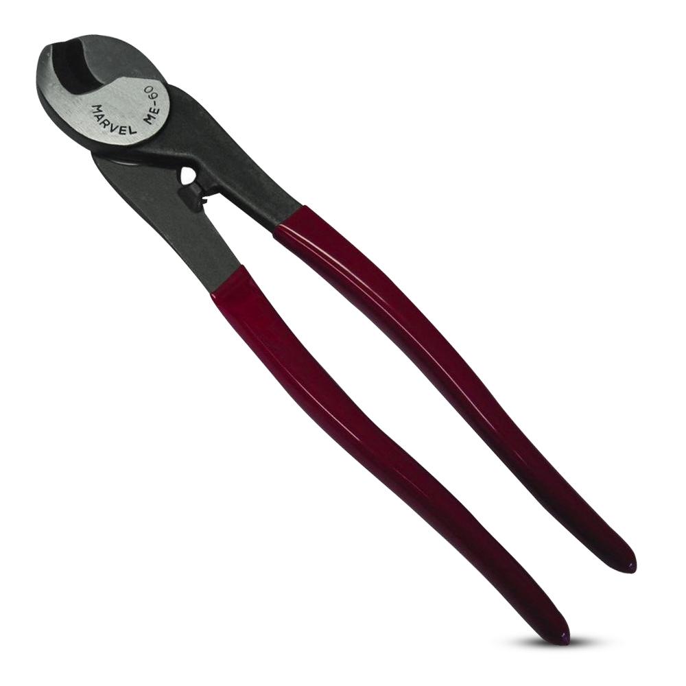 Marvel ME-60 235mm Cable Cutter
