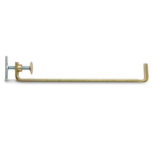 B.T. Engineering BTGCM Medium External G-Clamp