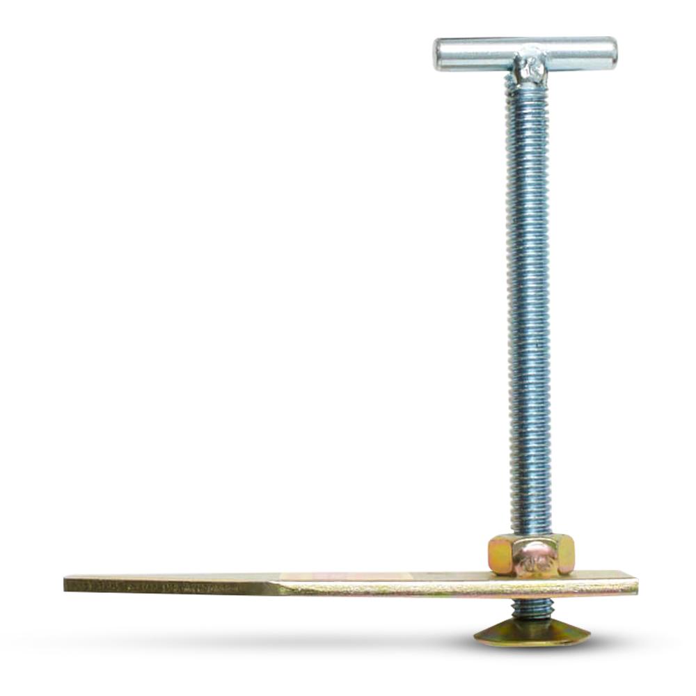 B.T. Engineering BTSPI Internal Spike