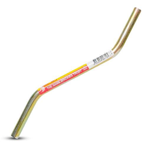 B.T. Engineering GR809A Gauge Rod 84-87