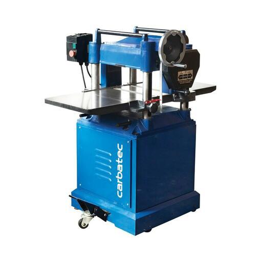 Thicknessers | Carpentry | Sydney Tools