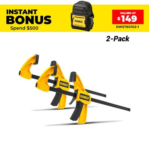 Ramset CUAP ChemSet Universal Applicator