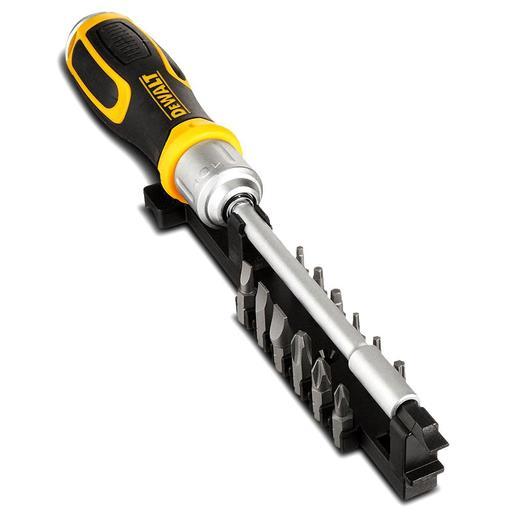 Screwdriver Sets | Sydney Tools