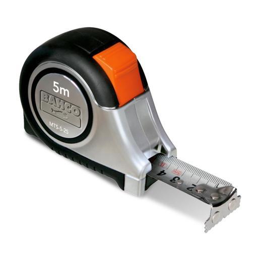 Tape Measure | Electrical | Sydney Tools