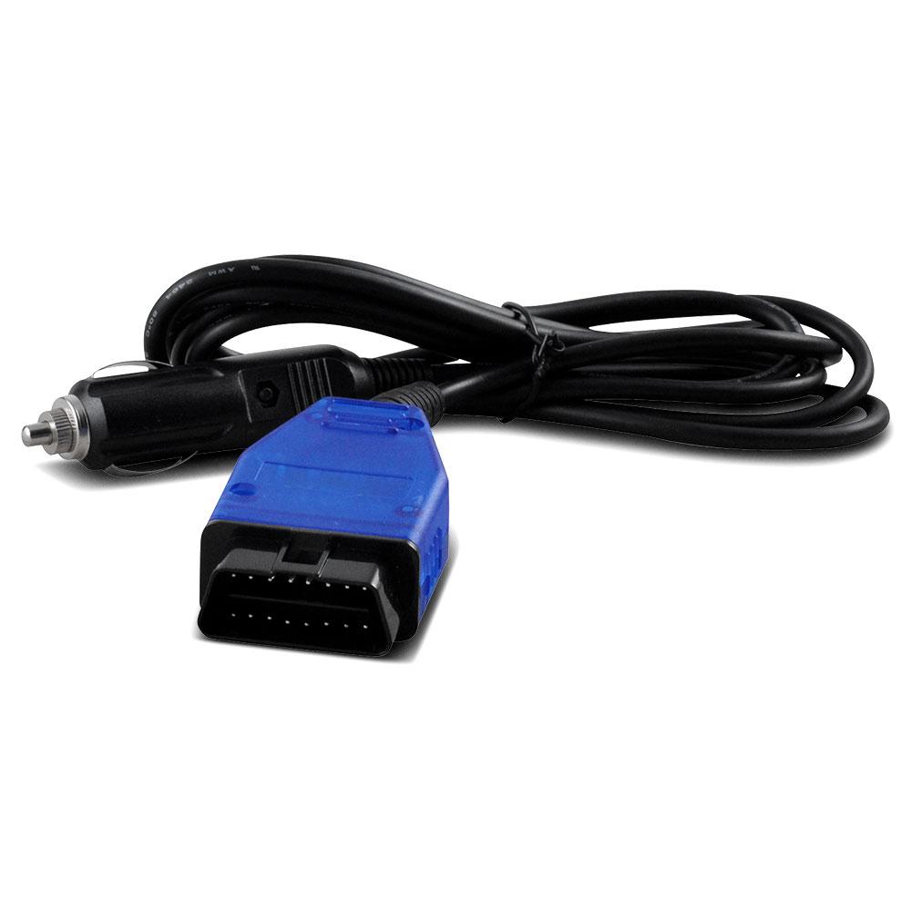 Endeavour Tools ET5482 12V OBD II ECU Memory Saver