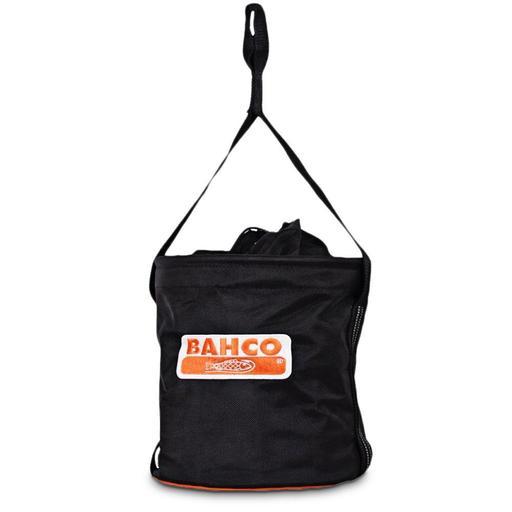 Bahco Tool Bags | Sydney Tools
