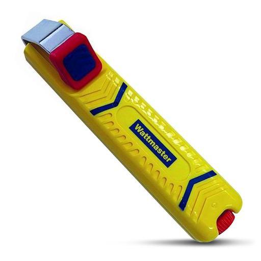 Cable Cutters or Wire Strippers | Sydney Tools