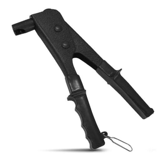 Wattmaster WATWAG Wall Anchor Gun