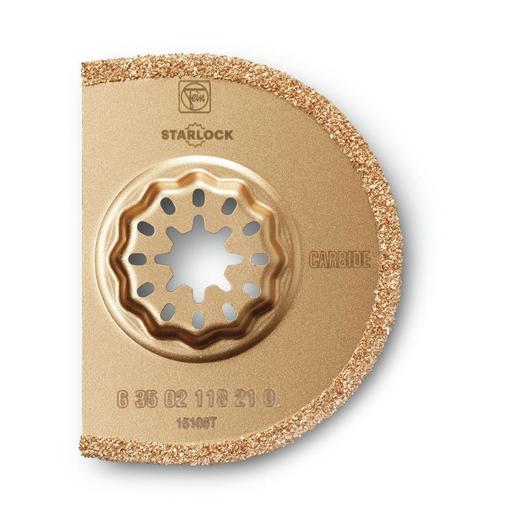 Fein Multi Tool Blades | Sydney Tools