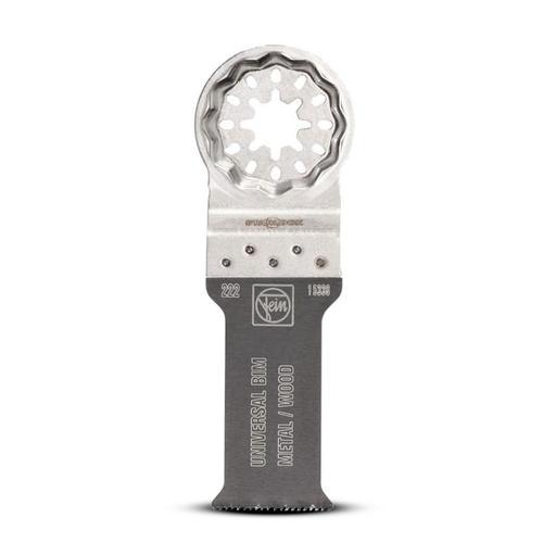 Fein Multi Tool Blades | Sydney Tools