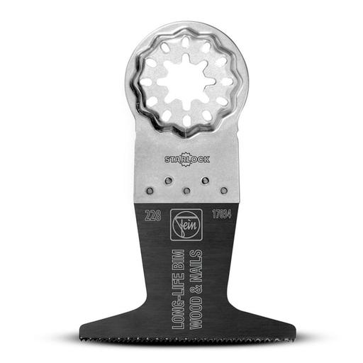 Fein Multi Tool Blades | Sydney Tools